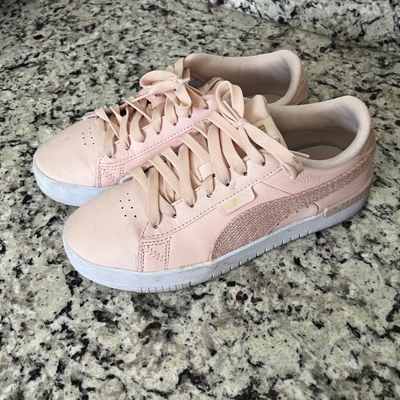 Puma | Shoes | Puma Tennis Shoes | Poshmark